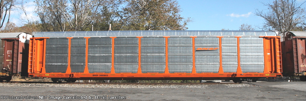 Q216 the 22nd eastbound